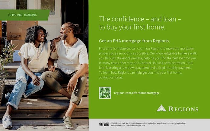 Trump’s Erasure Campaign Reaches Langston Golf Course - The Orlando ...